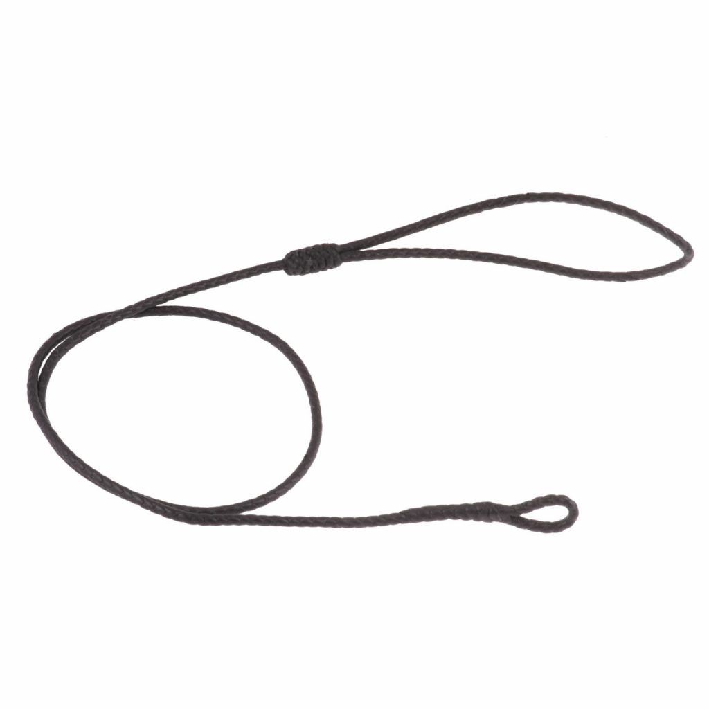 Braided Leather Loop Leads - Alvalley LLC - Dog Leashes and Collars