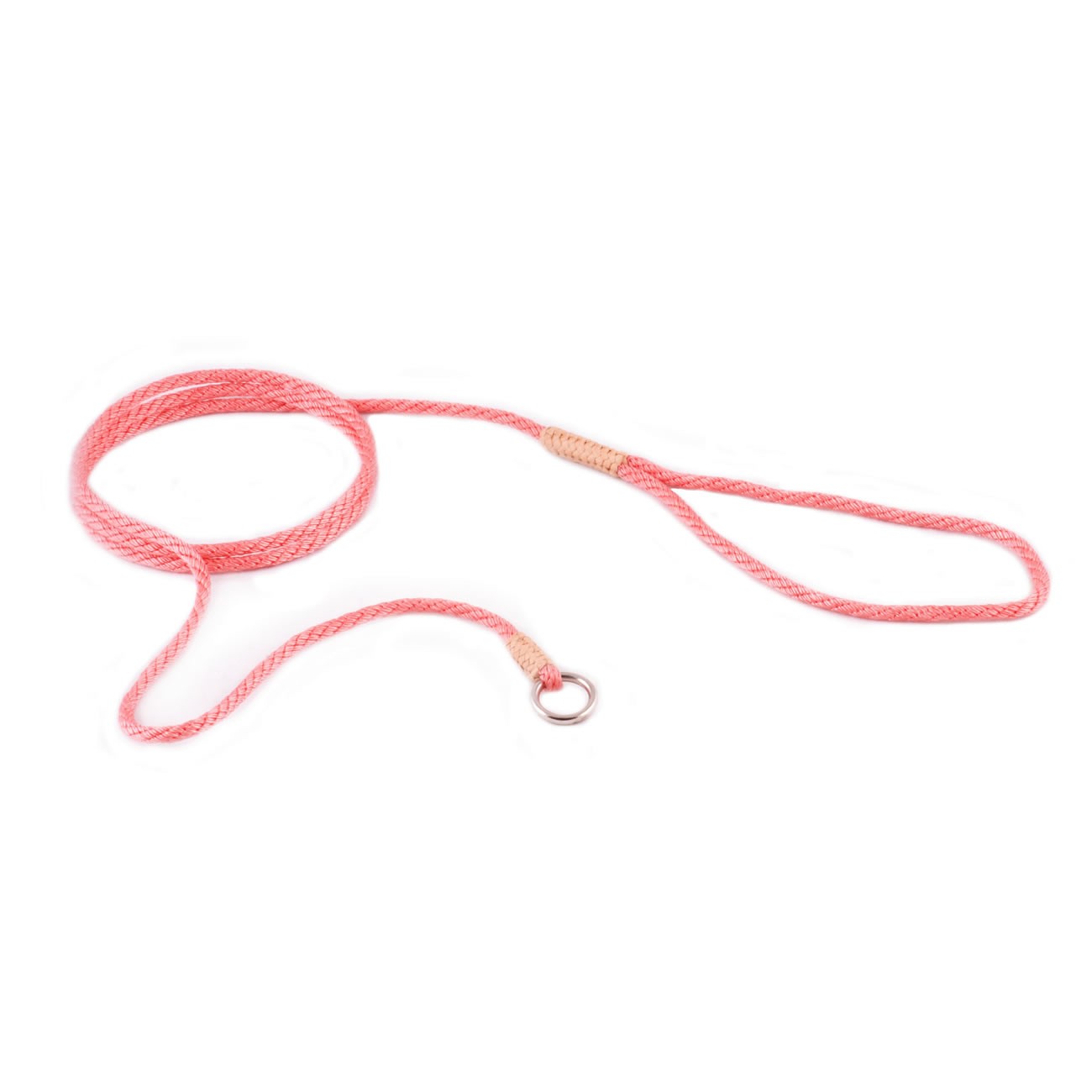 Nylon Slip Leads | Alvalley LLC | Dog Leashes and Collars